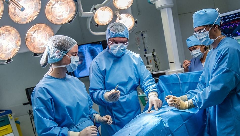 Thyroid treatment: ना टाका, ना वेदना, ना ऑपरेशन...! 'या' अत्याधुनिक ...