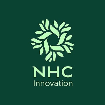 الرئيس التنفيذي لـ NHC يعلن إطلاق شركة NHC INNOVATION وتعيين المهندس ريان العقل رئيساً لها
