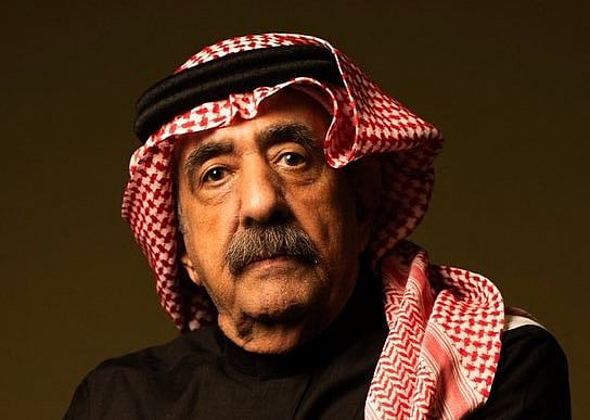 وفاة الفنان السعودي محمد الطويان.. مسيرة فنية حافلة