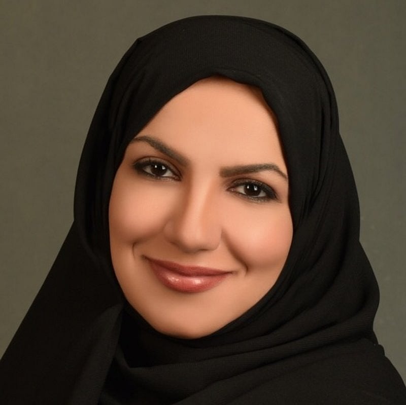 "البراهيم" تنصح مصابي الحساسية بعدم الخروج من المنزل.. والشماغ بديل للكمامة