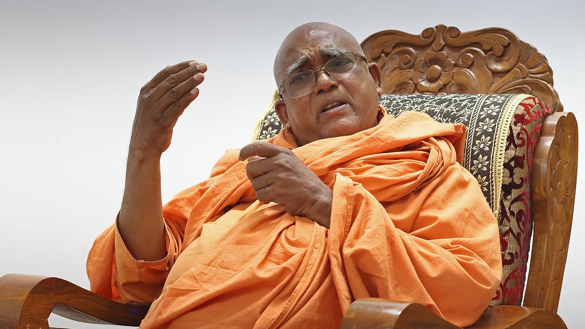 കേരള സമൂഹത്തില്‍ ജാതീയത ഇപ്പോഴും ആഴത്തില്‍ വേരൂന്നിയിരിക്കുകയാണെന്ന് ...