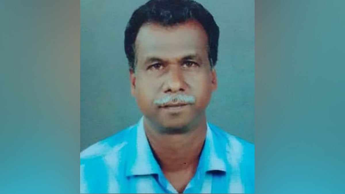 കോട്ടയത്ത് പാടത്തിന് തീപിടിച്ചു; വയോധികന് ഹൃദയാഘാതം