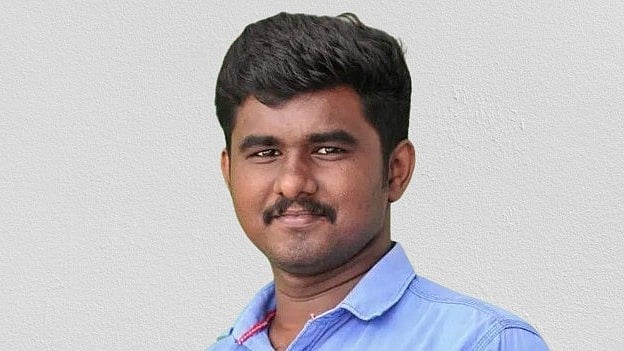 ദേശാഭിമാനി റിപ്പോര്‍ട്ടര്‍ ടി എം സുജിത്ത് അന്തരിച്ചു