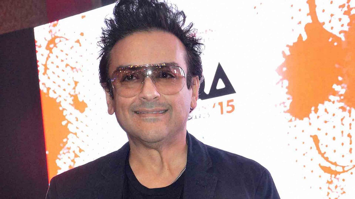 'പാക് സൈന്യത്തെ വെറുക്കുന്നു, അവര്‍ ഞങ്ങളുടെ രാജ്യം നശിപ്പിച്ചു ...