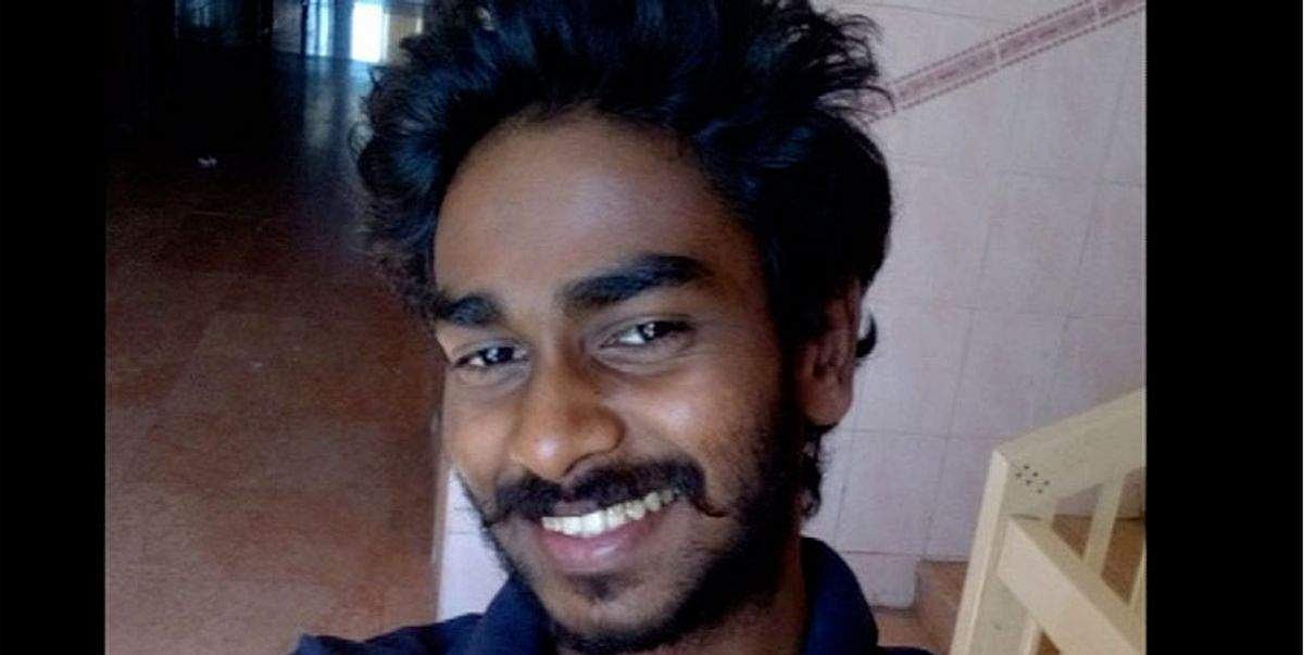 Convicted in Kevin murder case tried to commit suicide in prison; The ...