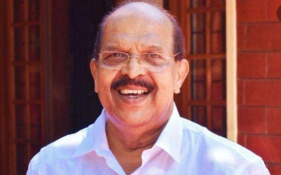 g sudhakaran on women entry in sabarimala issue