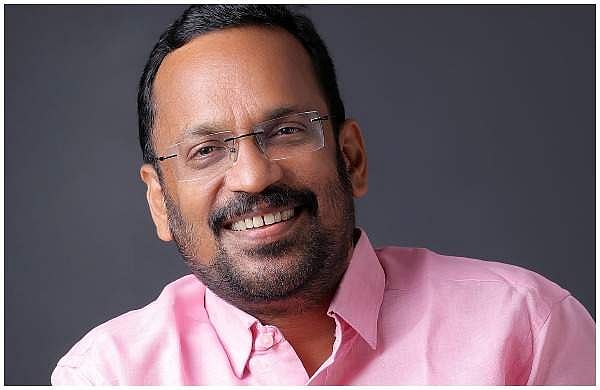 Master plan will be prepared to issue time-bound titles to deserving ones: Minister K Rajan