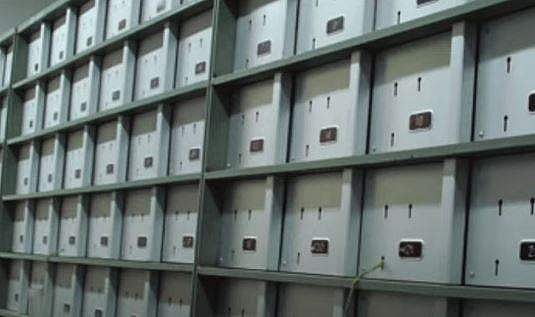 New bank locker rules from Jan 1: Check details