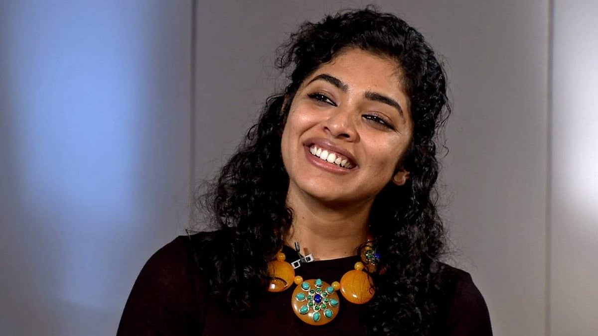 rima kallingal support actress attack case survivor