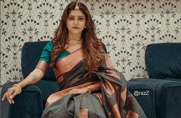 ashika ashokan tells about casting couch experience