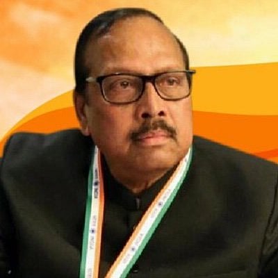 क्या काकोली की राह पर चल पड़े सुखेंदु शेखर रॉय? अटकलें तेज