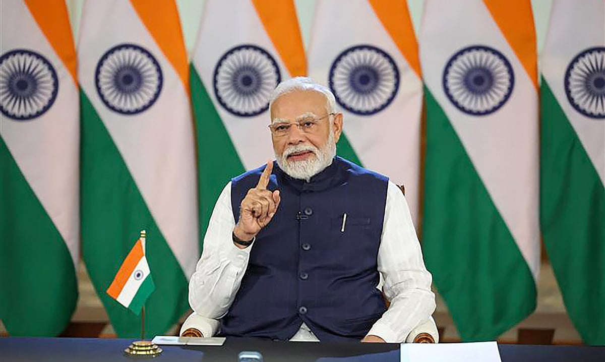 Relief from High Fuel Prices: Government Unlocks ₹10,000 Crore Fund