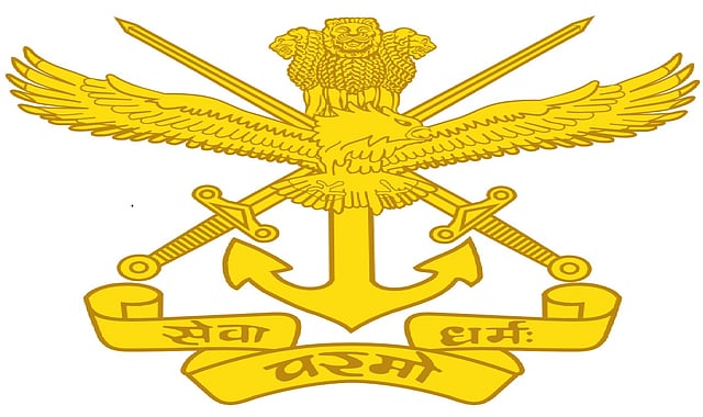 For the first time at the NDA, women cadets have completed their ...