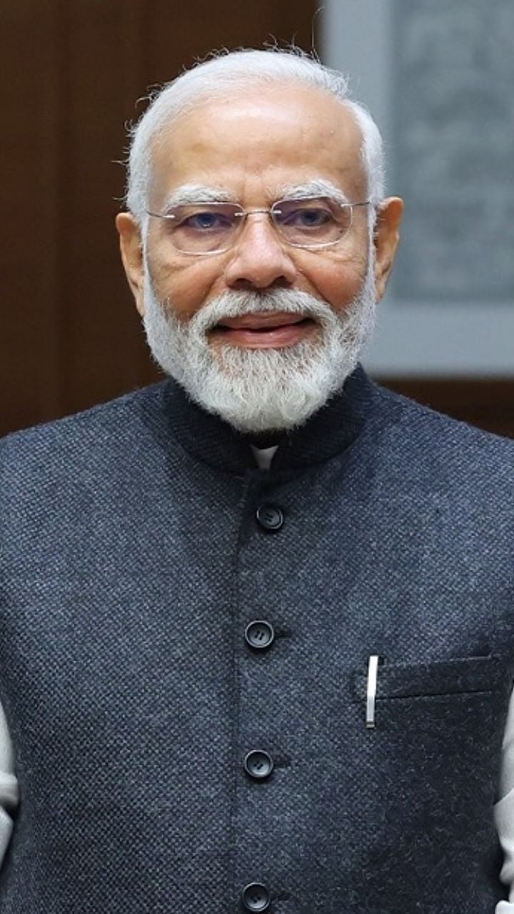 Housing Scheme : मोदी सरकारचे दिवाळी गिफ्ट! घराचं स्वप्न होणार साकार ...