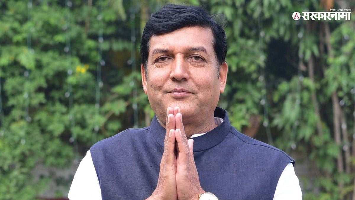 भाजप नेत्याच्या अडचणी वाढल्या, मारहाण केलेल्या युवकाचा मृत्यू ...