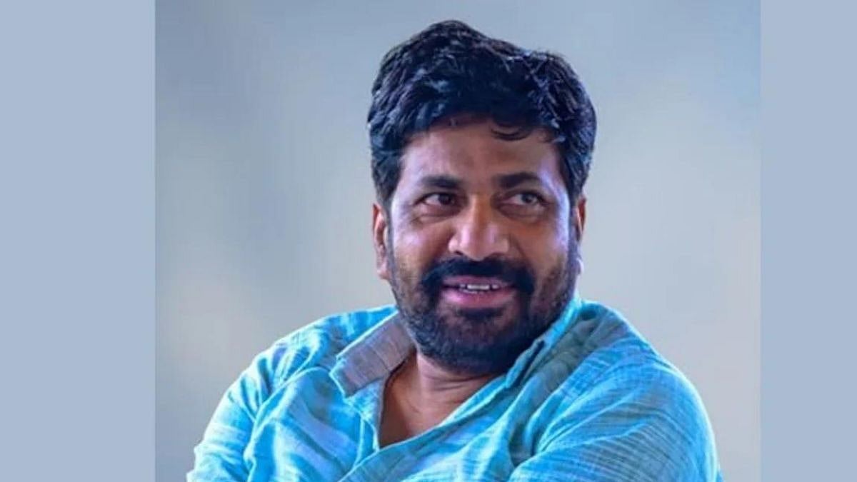 Bacchu Kadu : राजकीय आंदोलन भोवलं : बच्चू कडू यांचा मुक्काम आता कारागृहात