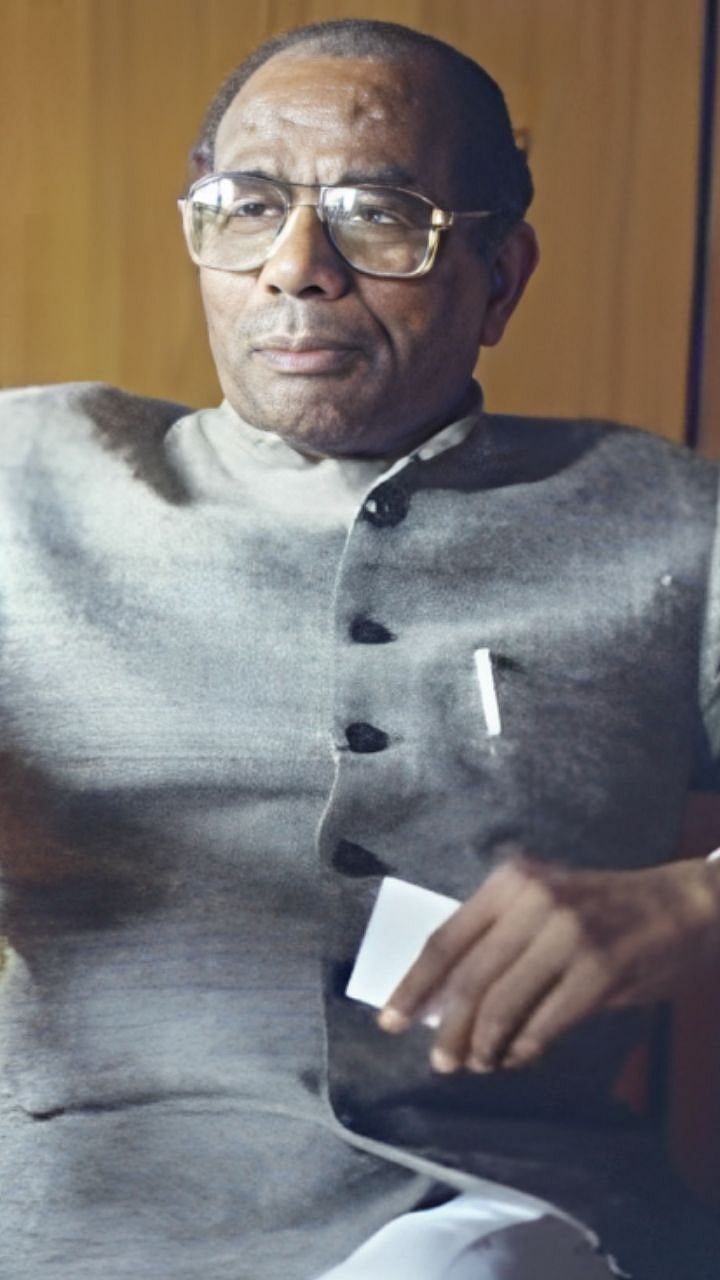 Virendra Patil's Instagram, Twitter & Facebook on IDCrawl