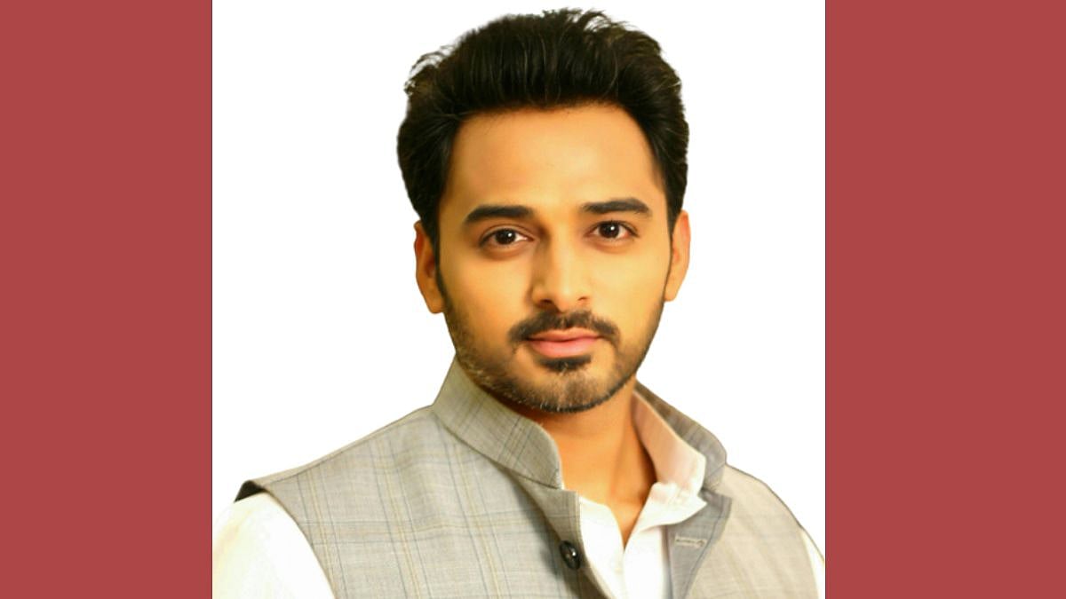 पदाधिकारी नियुक्त्या रद्दप्रकरणी सिद्धेश कदमांचा मोठा खुलासा; 'ते ...