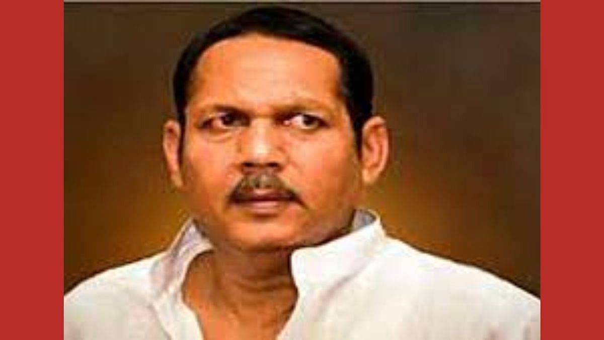 पुसेसावळीतील घटना दुर्दैवी, सर्वांनी एकत्र राहिले पाहिजे... उदयनराजे