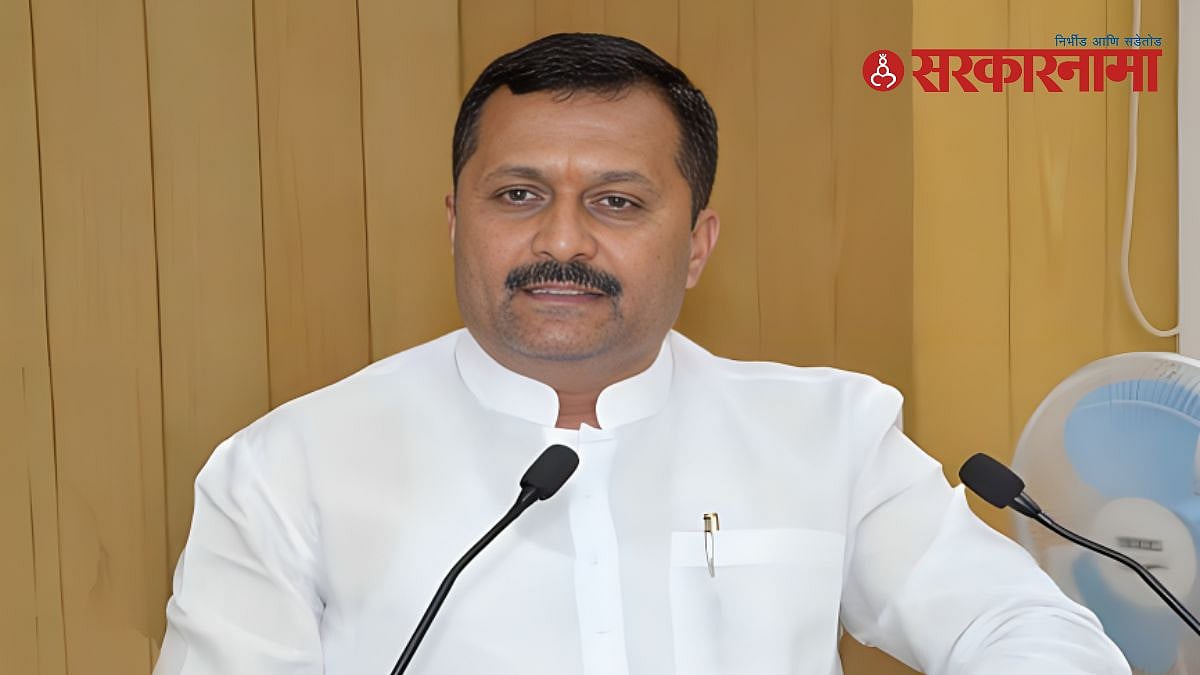 कसब्यात इतिहासाची पुनरावृत्ती होणार ? हेमंत रासनेंच सूचक विधान Kasba ...