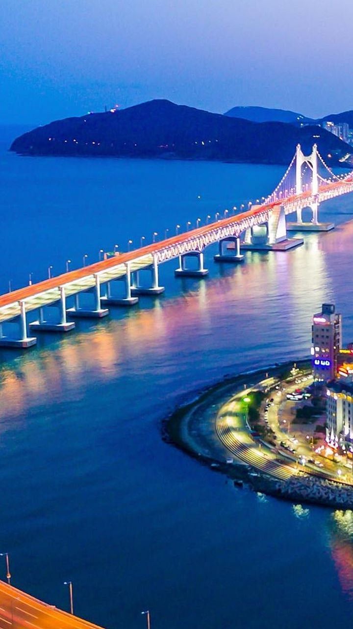 India's longest Sea Link | शिवडी-न्हावाशेवा हा भारतातील सर्वात मोठा ...