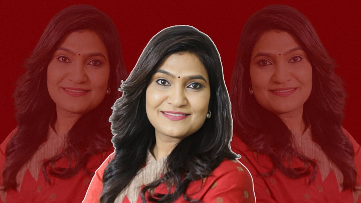 Bhavana Gawali News | तिकीट कापल्याची मोठी खंत, आता मात्र...; गवळींनी ...