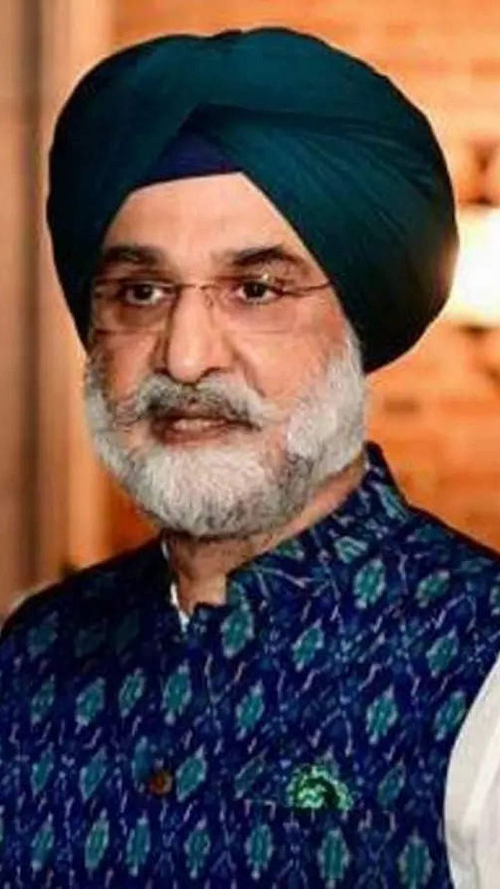 Taranjit Singh's Instagram, Twitter & Facebook on IDCrawl