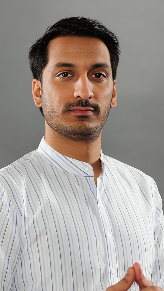 Parth Pawar Birthday पवार घराण्यातील चर्चेतला चेहरा | Ajit Pawar Son Parth Pawar Birthday