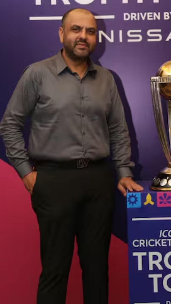 Amol Kale | RSS अन् फडणवीसांशी जवळीक असलेले अमोल काळे कोण होते?| who ...