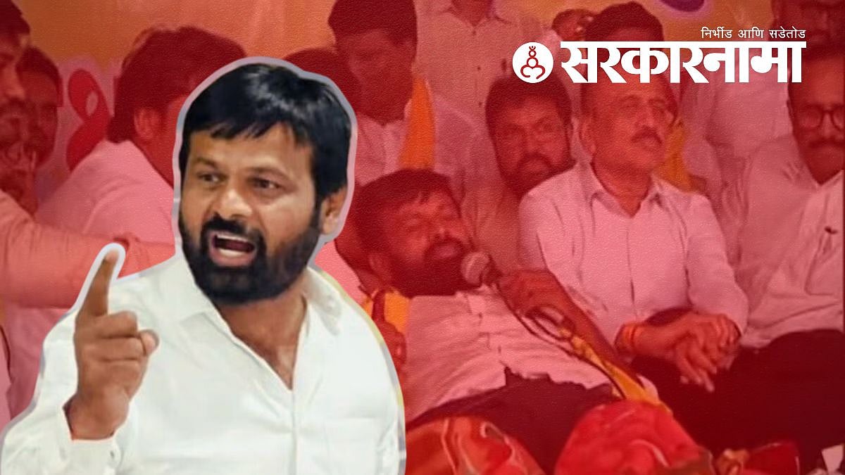 Laxman Hake मनोज जरांगेंच्या पाठोपाठ लक्ष्मण हाकेंचा मोठा निर्णय, उपोषण ...