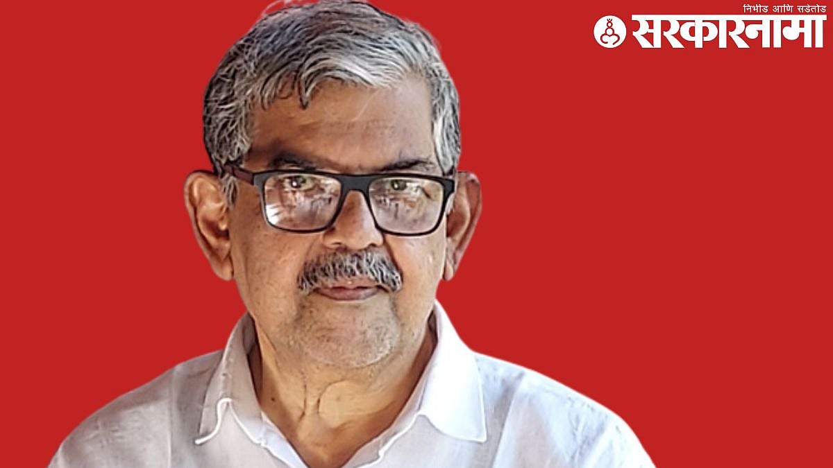 Goa Minister Aleixo Sequeira News : 'ध्वनिप्रदूषण रोखण्यासाठी सरकारी ...