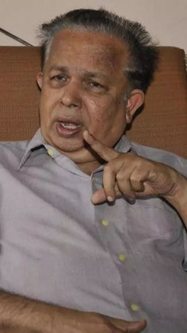 Dinvishesh 22 November : ... म्हणून आजचा दिवस आहे महत्त्वाचा! | Today ...