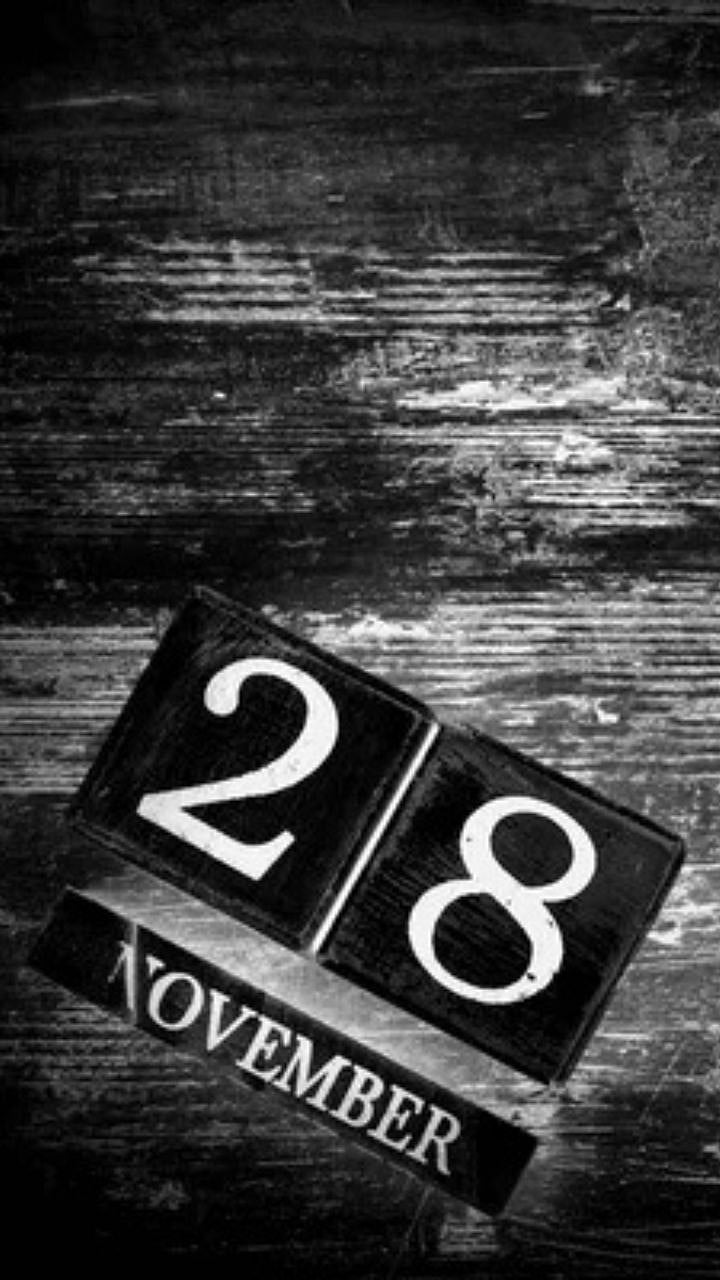 28 NOVEMBER : ब्रिटनच्या पहिल्या महिला PM 'आयर्न लेडी' यांचा राजीनामा ...