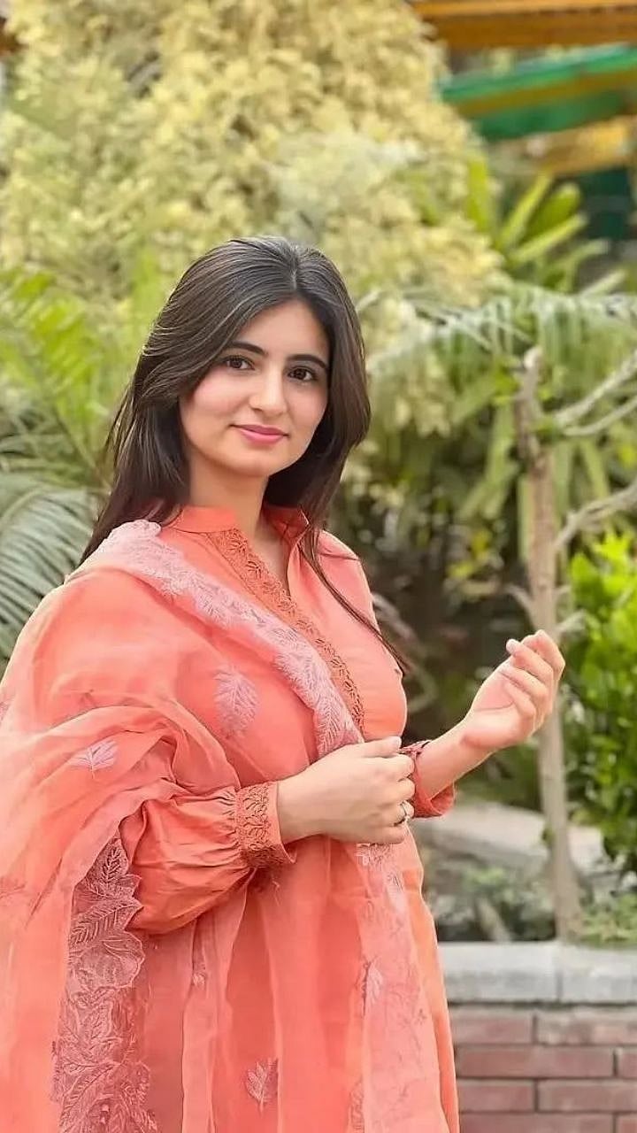 Success Story : दिवसा रिझर्व्ह बँकेत नोकरी अन् रात्री परीक्षेची तयारी ...