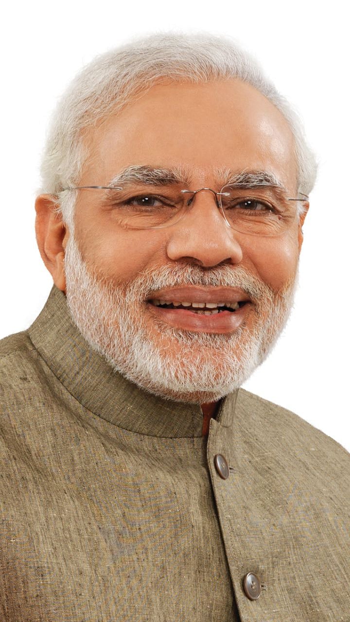 PM Modi: आतापर्यंत पंतप्रधान मोदी यांना कोणते आंतरराष्ट्रीय पुरस्कार ...