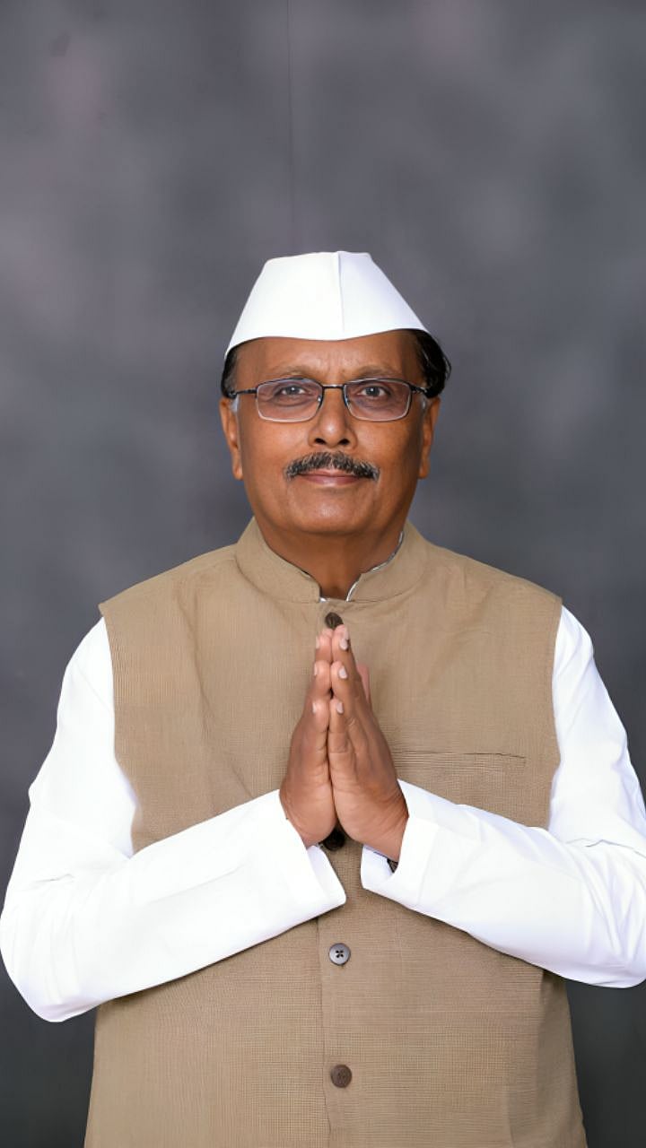 कर्नाटकात धमाका करणाऱ्या आमदार पाटलांची ‘ही’ आहे खासियत! विधिमंडळात ...