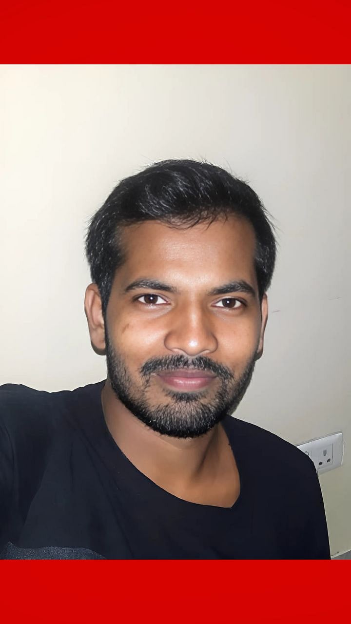 Anurag Kumar Joins ISRO as Scientific Assistant at 25 | Inspiring Success Story | Anurag Kumar ...