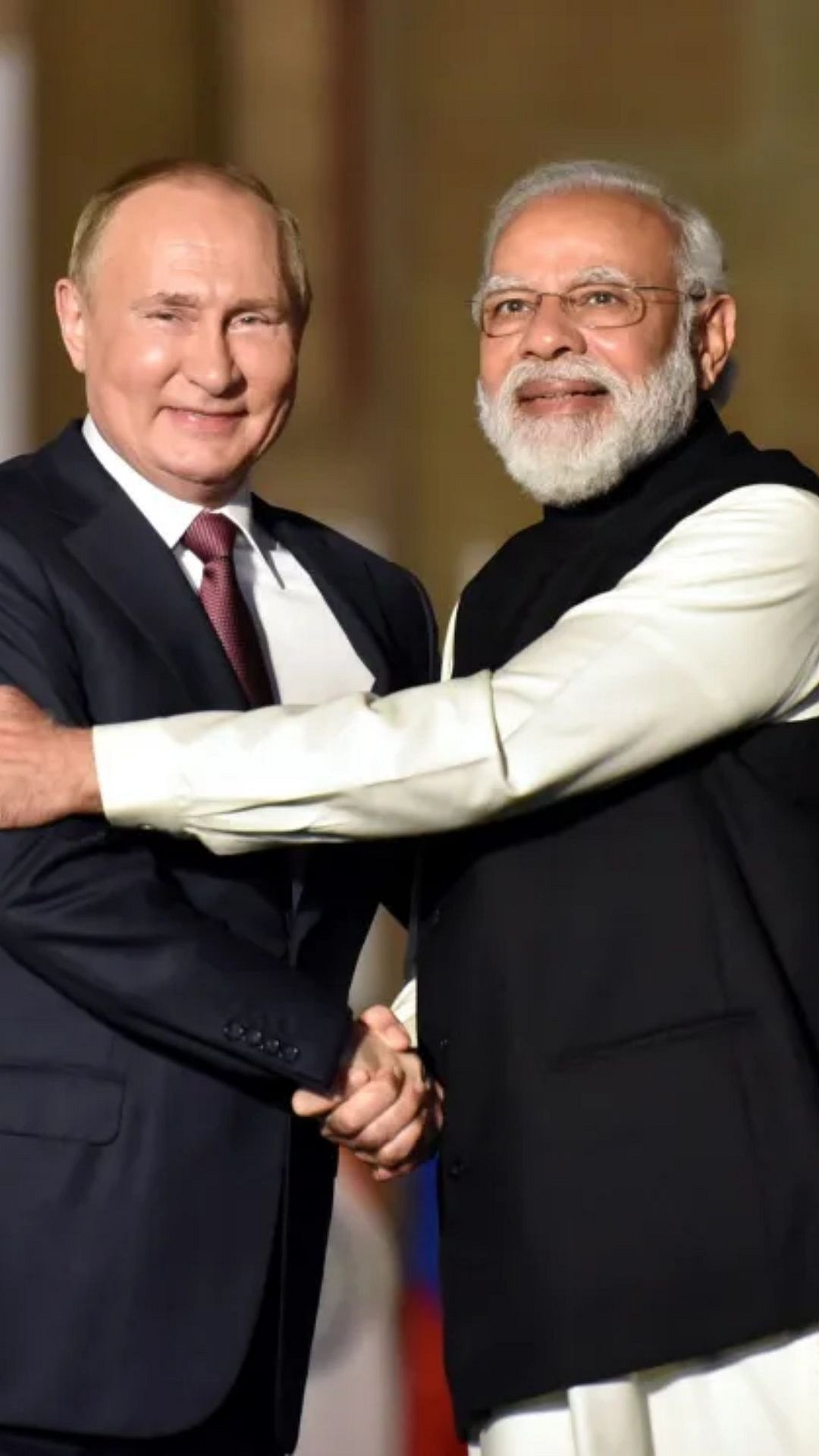 Modi foreign travel details : पंतप्रधान मोदींच्या परदेश दौऱ्याची ...