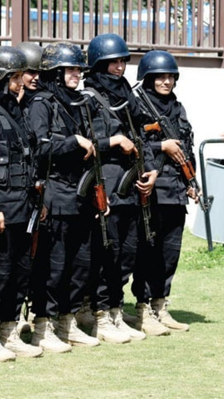 Intelligence Bureau : "इंटेलिजन्स ब्युरो"मध्ये नोकरी कशी मिळवावी? | How to Get a Government Job ...