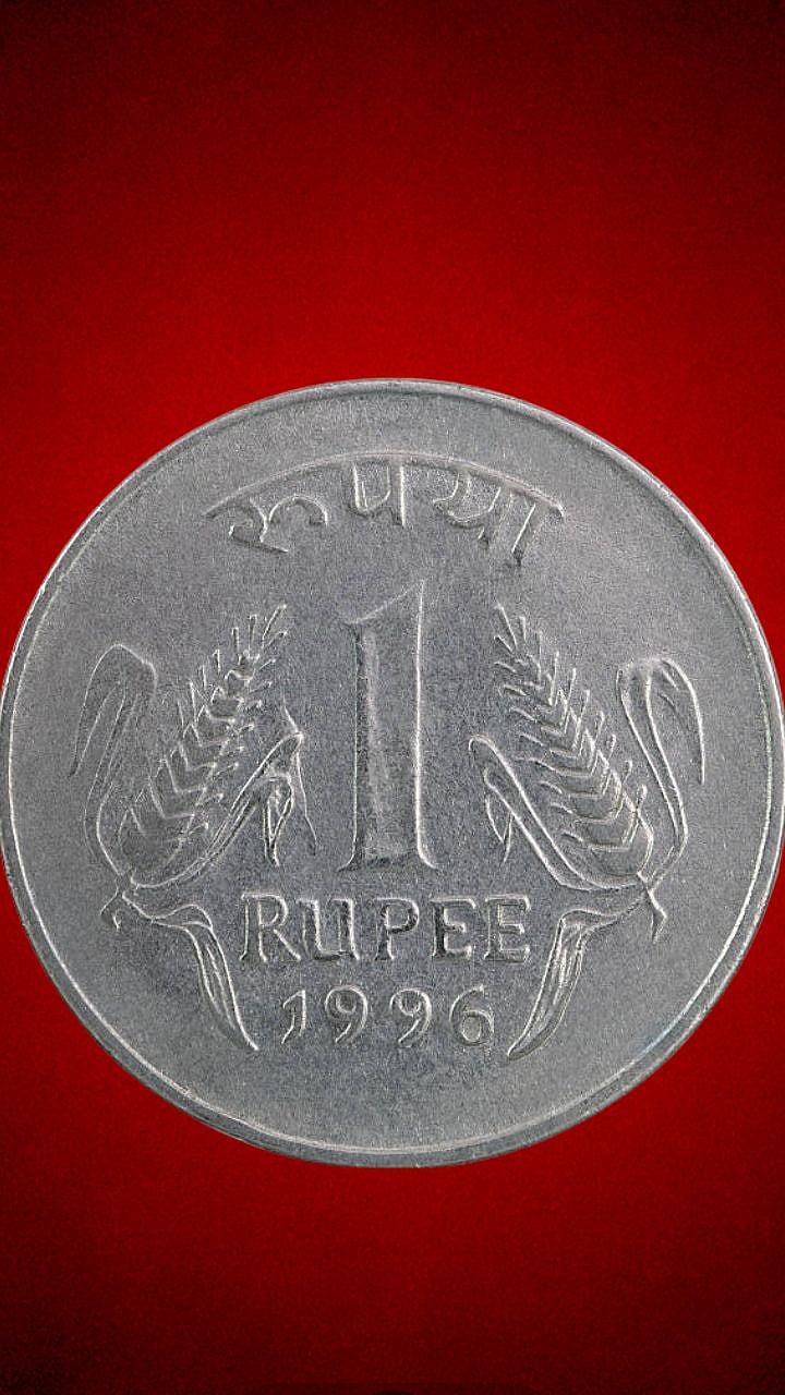 Indian Rupee | Countries Using Rupee | Global Currency Facts | भारतासह ...