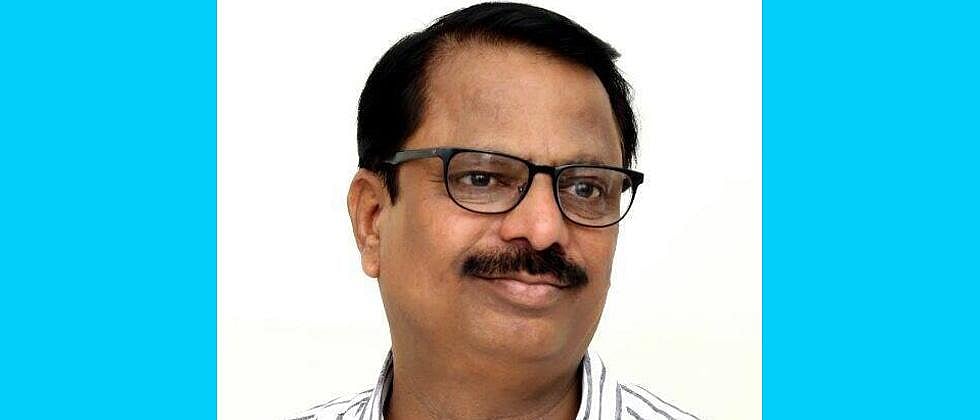 दिलीप मानेंना 'अदृश्‍य हातां'ची मदत? | Sarkarnama