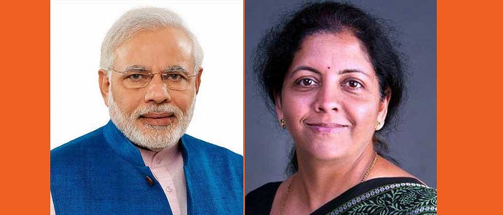 कारवाईचा बडगा: कस्टम आणि एक्साईझचे 15 भ्रष्ट उच्चपदस्थ अधिकारी निलंबित ...