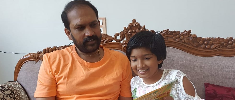 #CoronaLockDownफोनवरूनच मतदार संघातील कामे सुरु : आमदार डॉ.राहूल पाटील | Sarkarnama