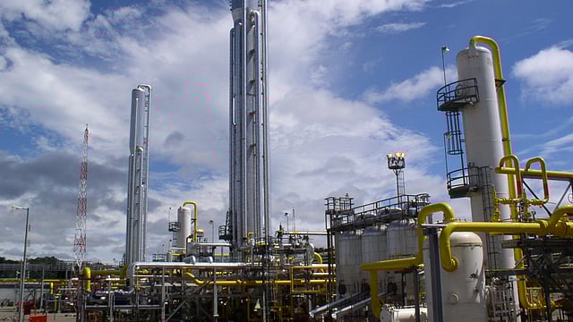 ONGC Tripura Asset Targets 4 MMSCMD Gas Production to Meet Rising Demand