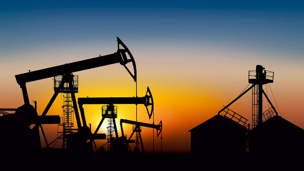 Assam’s mineral reserves to meet requirements for 100 years!