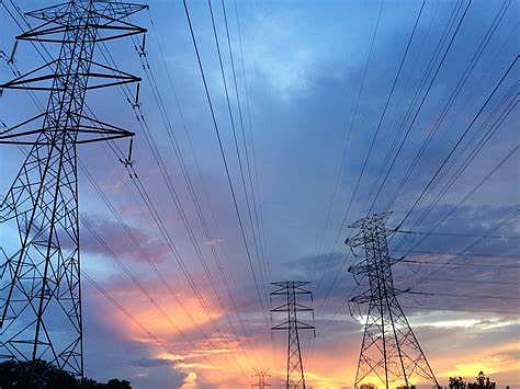Assam: State’s power demand set to be 2950 MW in 2025-26