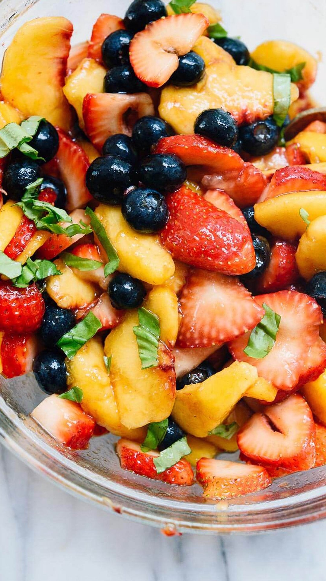 Super Foods To Be Consumed During Summers To Keep Cool