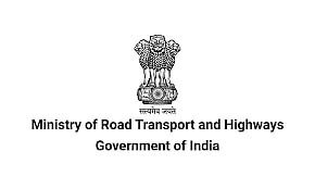 MoRTH approves Rs 8,055-crore annual plan for Assam in 2024-25