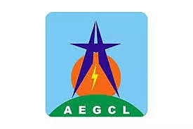 AEGCL Invites Tender for Turnkey Construction Of One No. Of 33kv ...