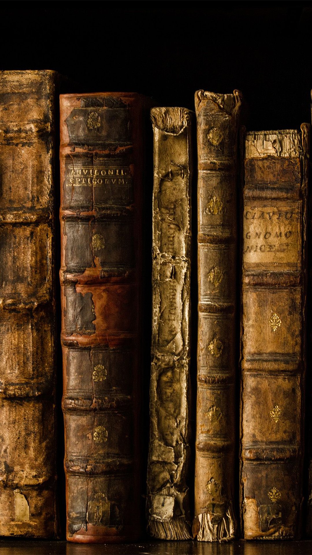 Discovering India’s 7 Oldest Books That Molded Our Civilization
